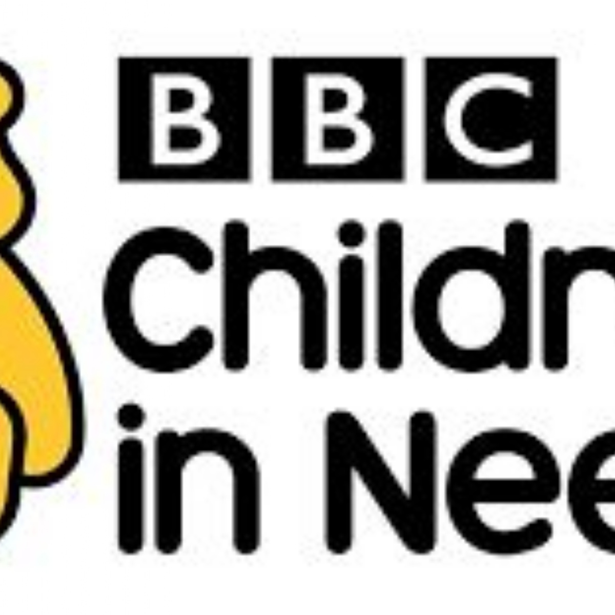Broke Hall Primary School - Children in need